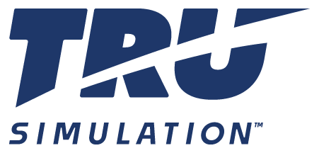 GET READY FOR HAI HELI-EXPO 2024: TRU SIMULATION TO SHOWCASE INNOVATIVE ...